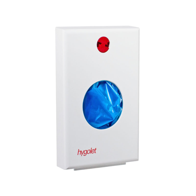 Home | Hygolet (Schweiz) AG - Online Shop