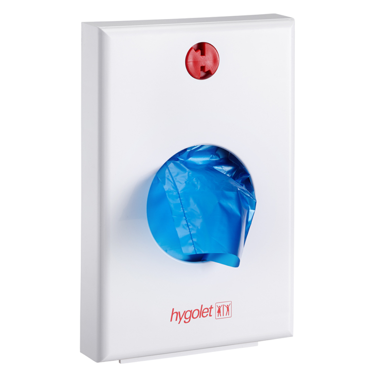 Startseite | Hygolet (Schweiz) AG - Online-Shop