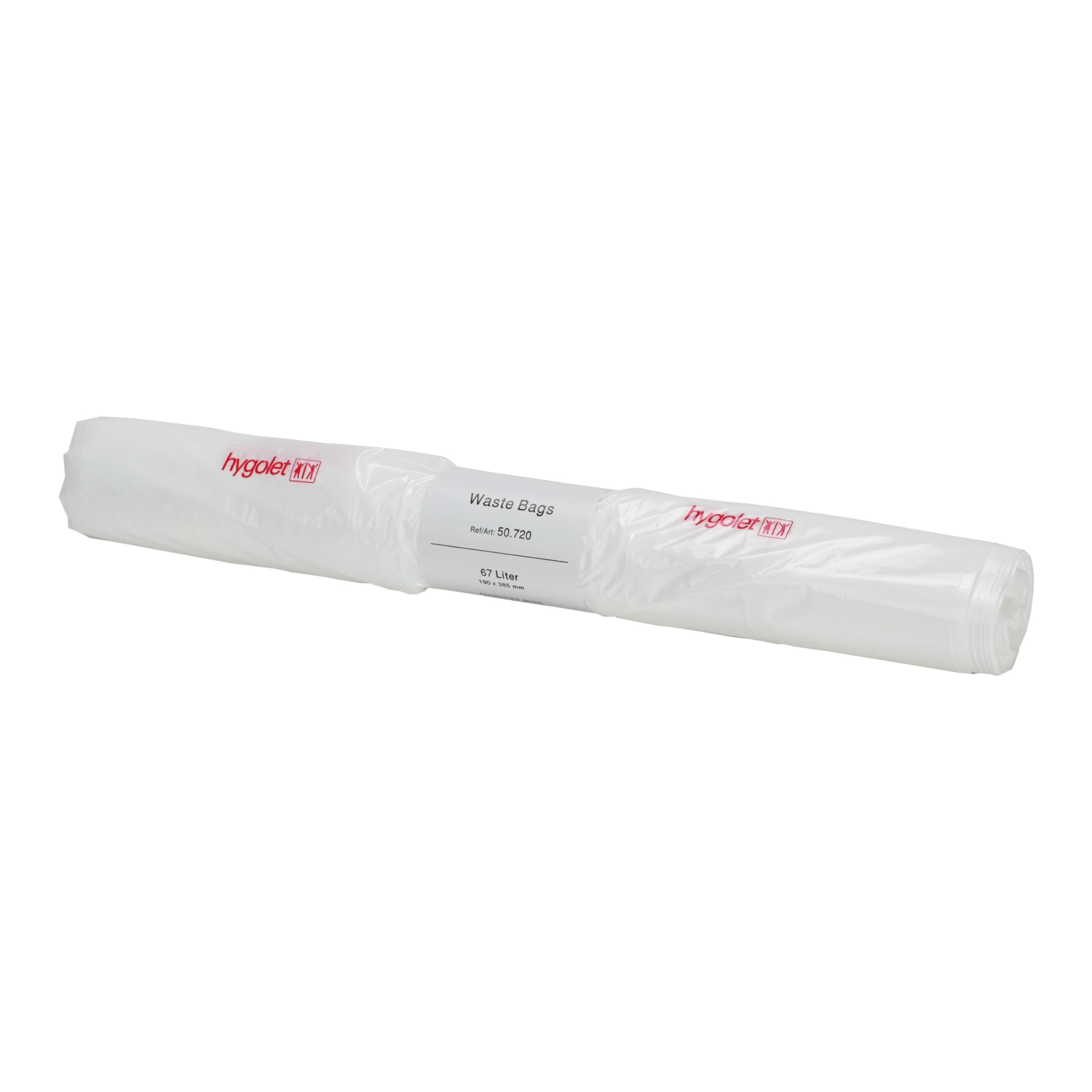 Home | Hygolet (Schweiz) AG - Online Shop