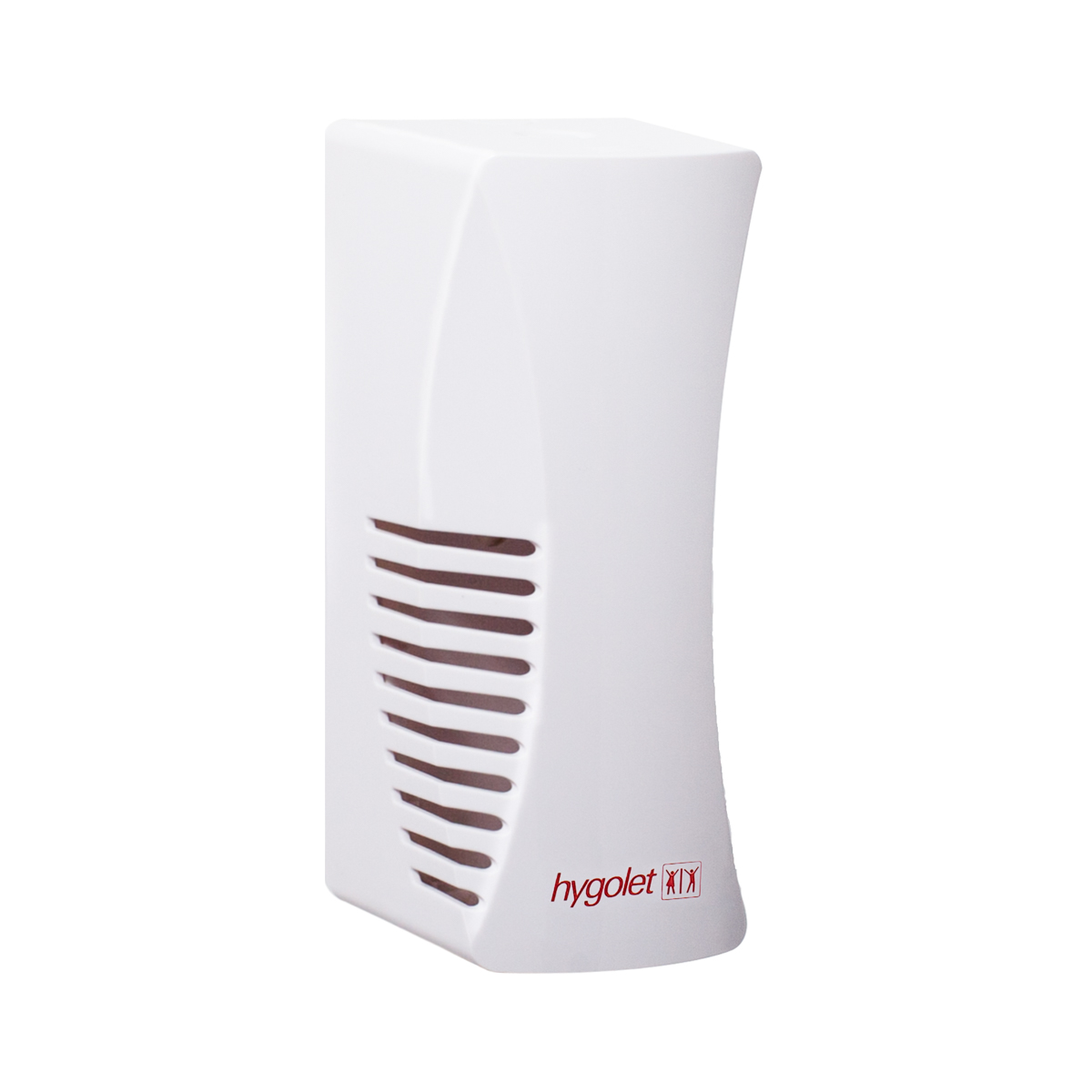 Hygoventi Whiteline | hygolet.ch