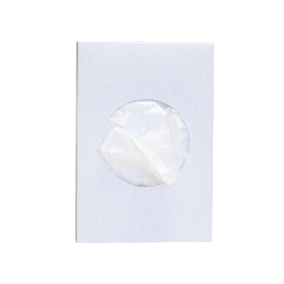 Sachets Hygiénique Universal, 60 pcs. à 30 Sac | hygolet.ch