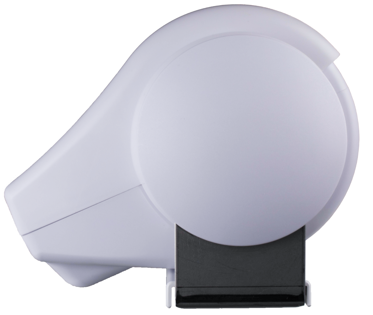 S3500 Hygienic Toilet Seat Overview | hygolet.ch