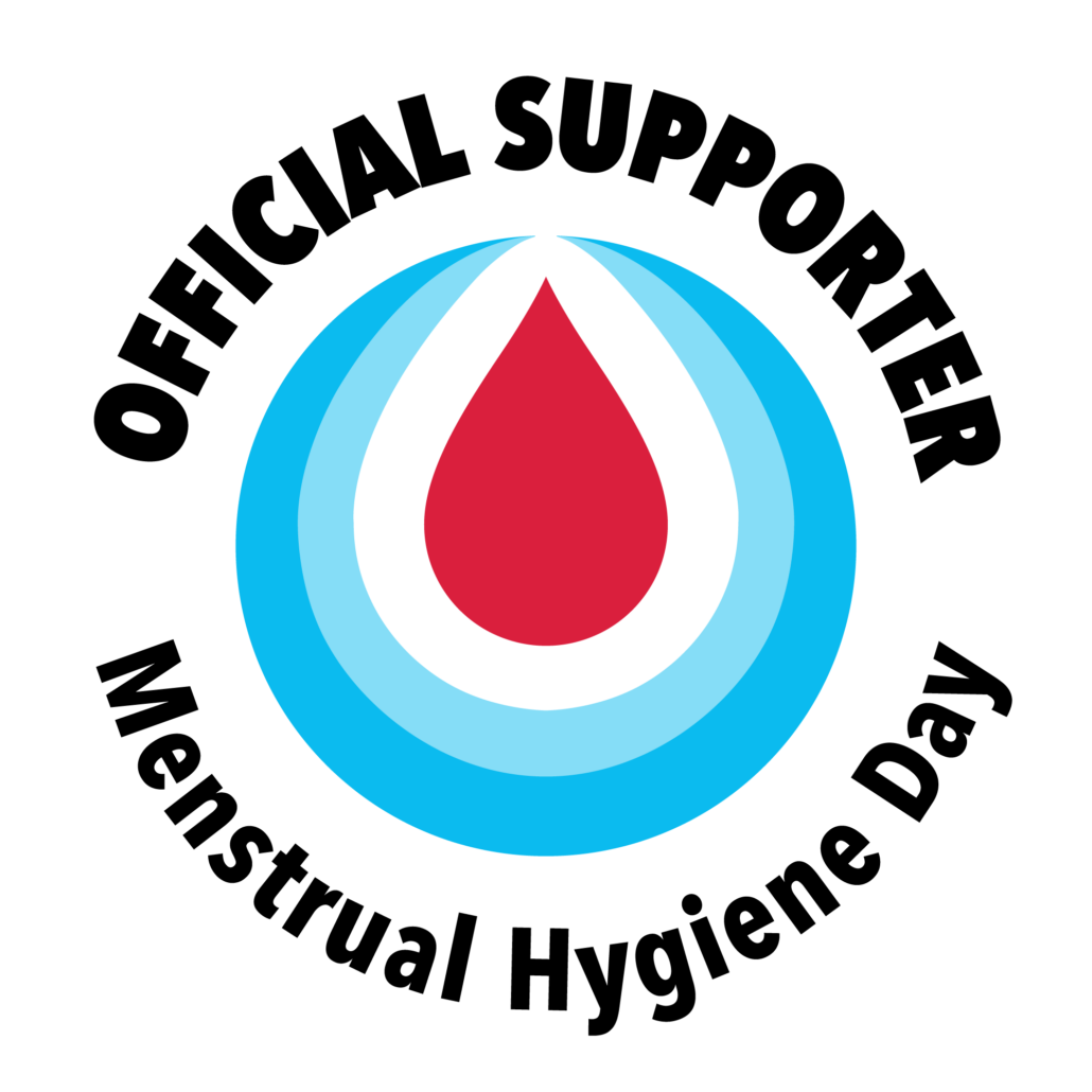 Happy MH Day 2023! | hygolet.ch